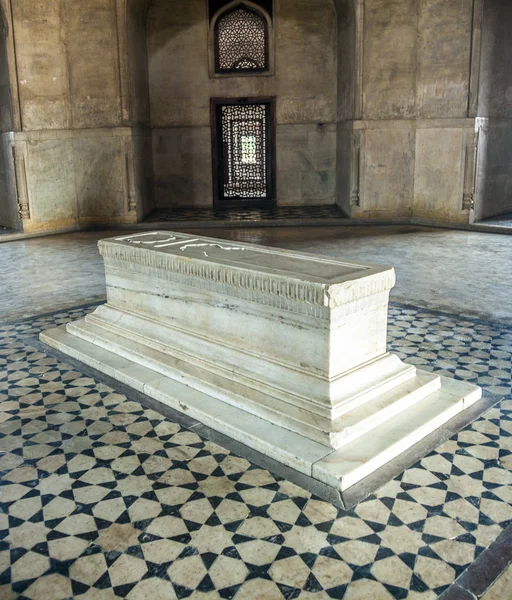 Tumba de la reina Stock Photos, Royalty Free Tumba de la reina Images ...