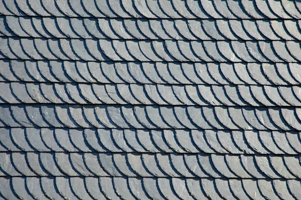 Blue roof texture Stock Photos, Royalty Free Blue roof texture Images ...