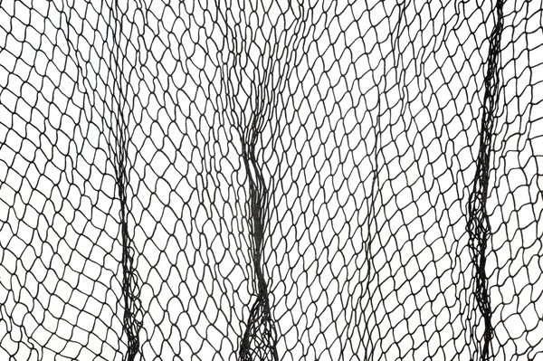 Fishing net Stock Photos, Royalty Free Fishing net Images | Depositphotos