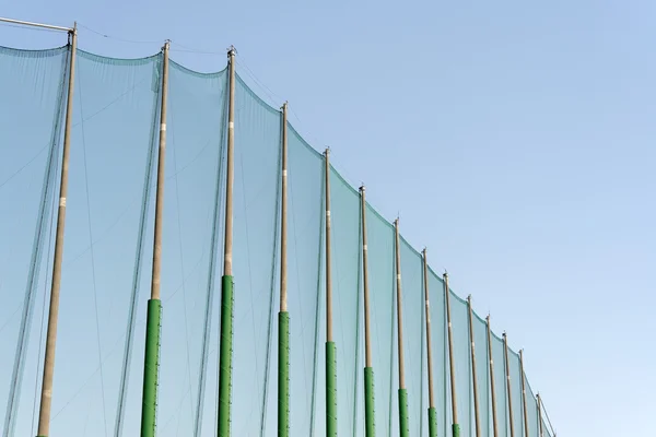 Safety net Stock Photos, Royalty Free Safety net Images | Depositphotos