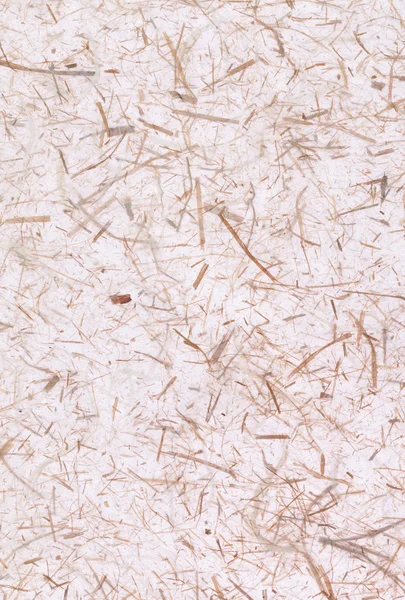 Old rice paper Stock Photos, Royalty Free Old rice paper Images ...