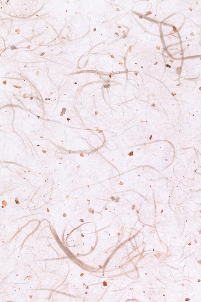 Japanese Rice Paper Background