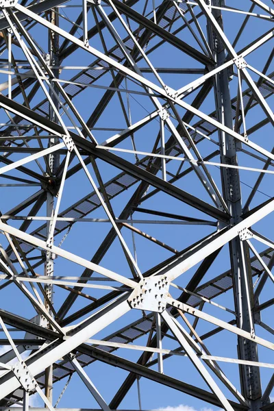 Structural steel framework Stock Photos, Royalty Free Structural steel ...