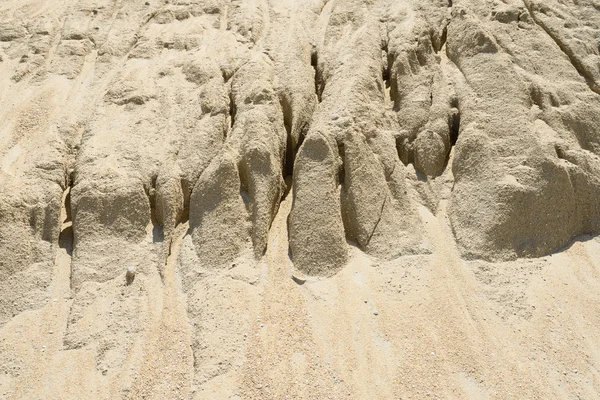 Sand mound Stock Photo by ©akiyoko74 12459557