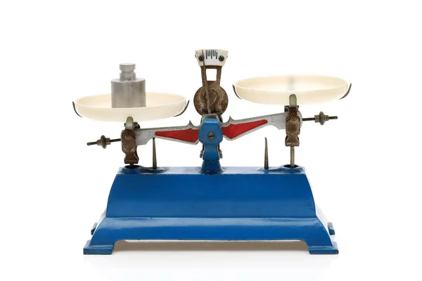 Roberval balance images libres de droit, photos de Roberval balance ...