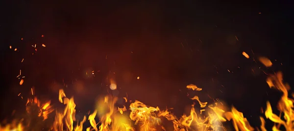 Fire particle Stock Images - Search Stock Images on Everypixel
