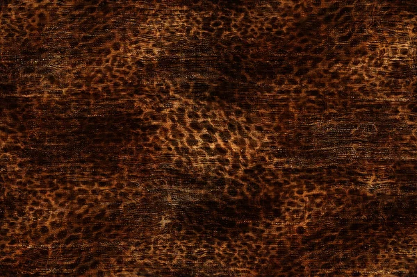 Brown Latex Textures