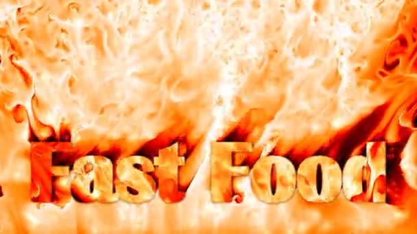 Fire background Stock Videos, Royalty Free Fire background Footages ...