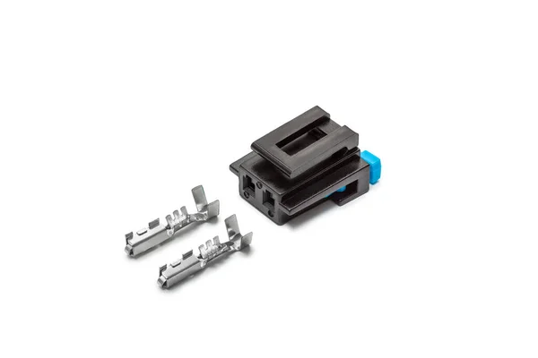 Connector Wiring Spare Part Engine Electrical System Electrical ...