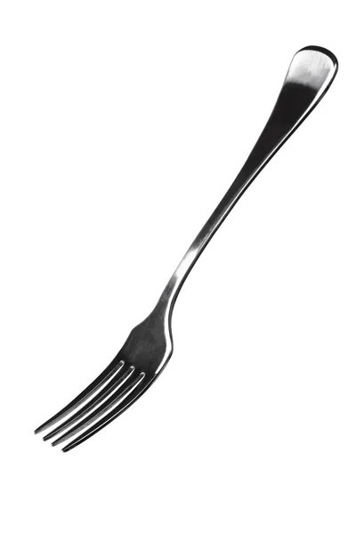 Fork Stock Photos, Royalty Free Fork Images | Depositphotos