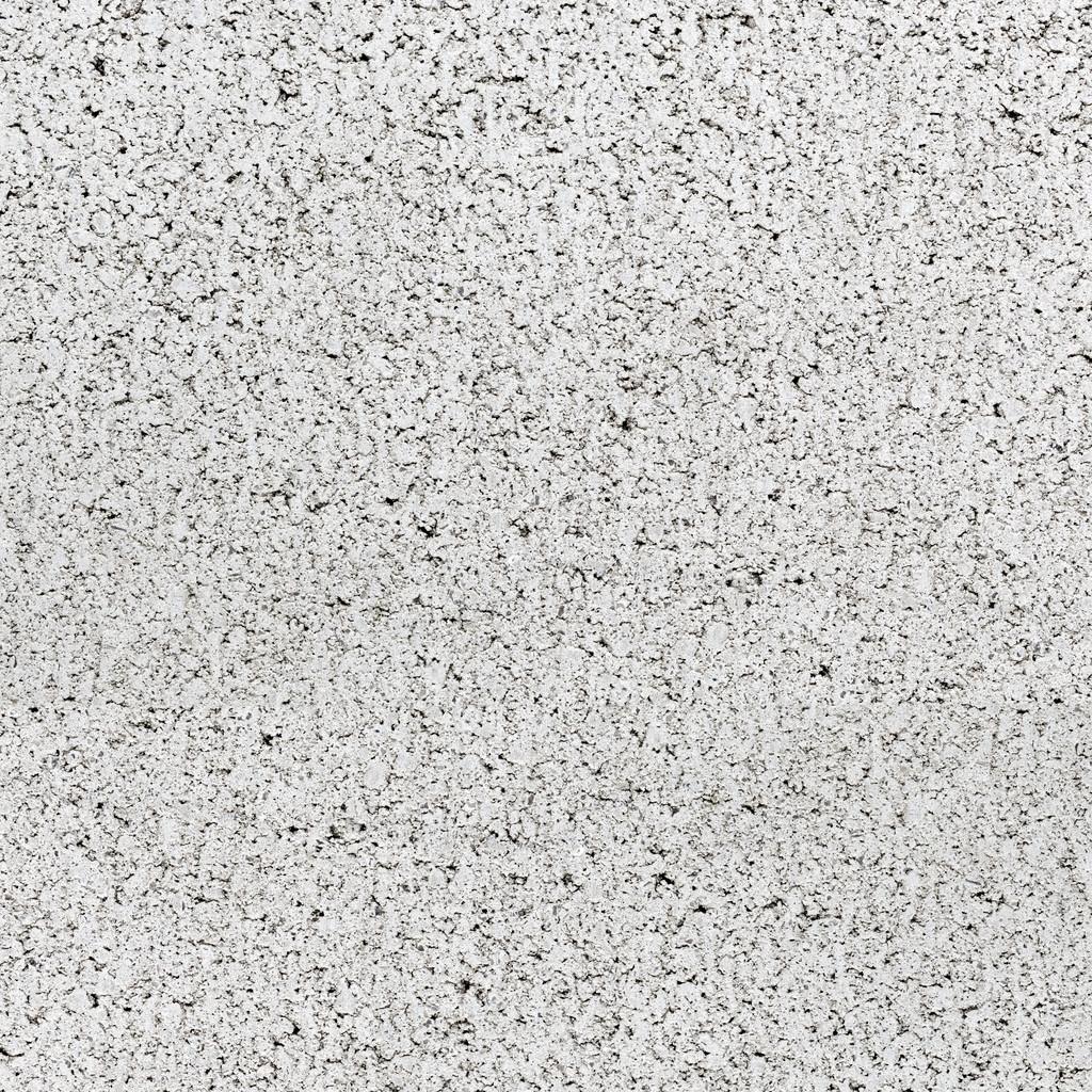 Concrete Texture Background — Stock Photo © robynmac #23240894
