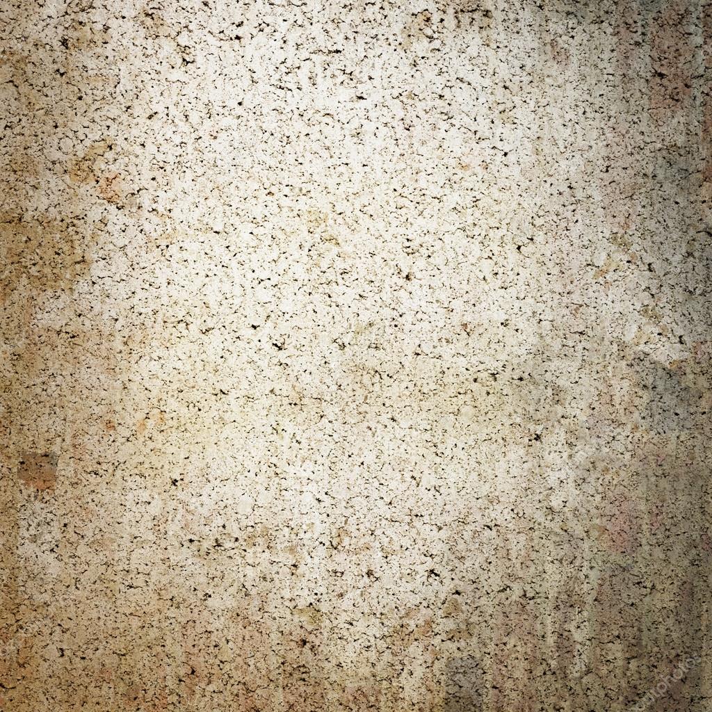 Grunge Concrete Texture Background Stock Photo by ©robynmac 23242060