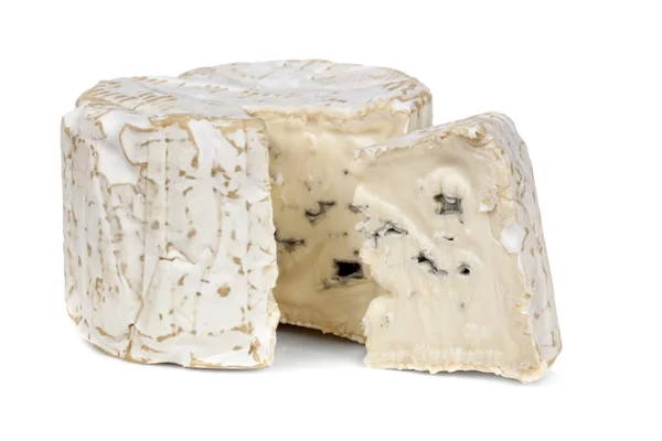 Queijo stilton Stock Photos, Royalty Free Queijo stilton Images ...