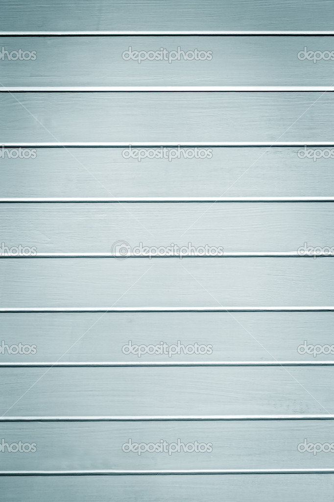 Blue painted wood paneling | Blue Wood Panelling Texture Background ...