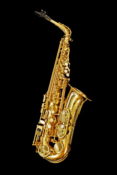 Saxophone images libres de droit, photos de Saxophone | Depositphotos