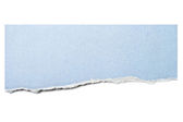 blue paper tear | Free backgrounds and textures | Cr103.com