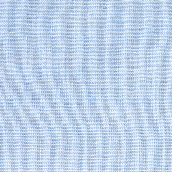 Blue linen background Stock Photos, Royalty Free Blue linen background ...