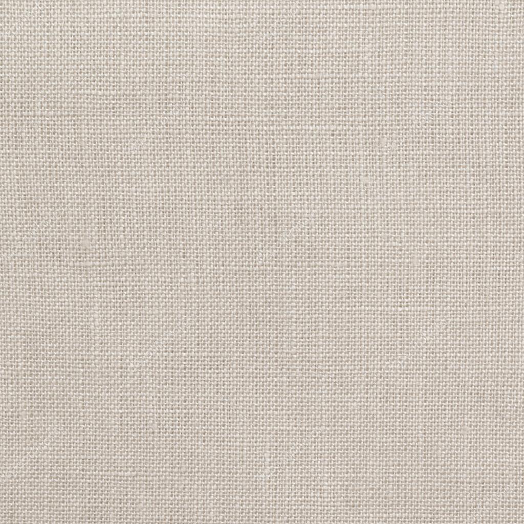 Beige Fabric Textures — Stock Photo © robynmac #35572491