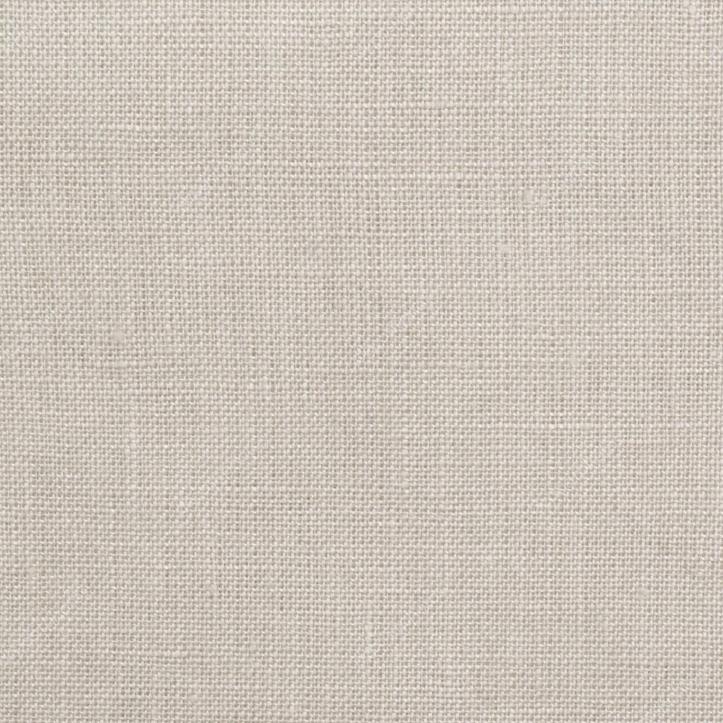 Beige Fabric Textures Stock Illustration by ©robynmac #35572491