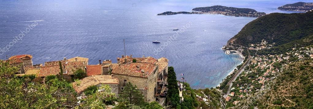 1,479 Eze france Stock Photos | Free & Royalty-free Eze france Images ...