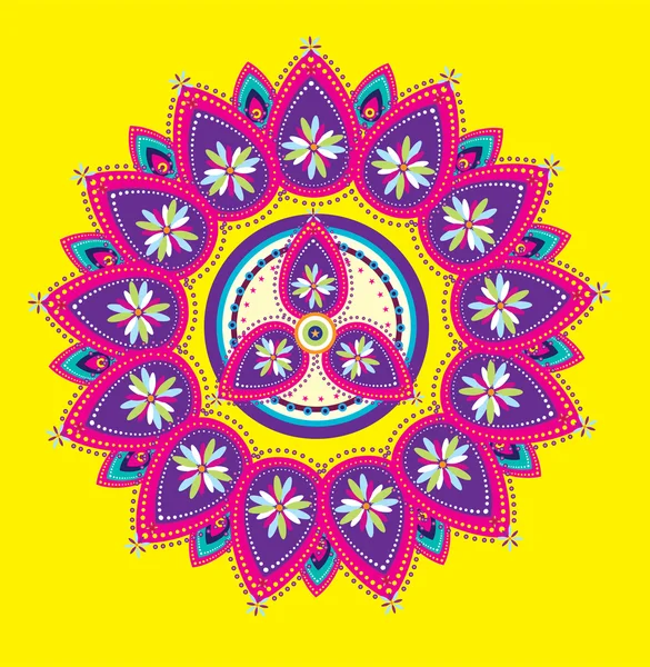 19,341 Pink indian pattern Vector Images - Free & Royalty-free Pink ...