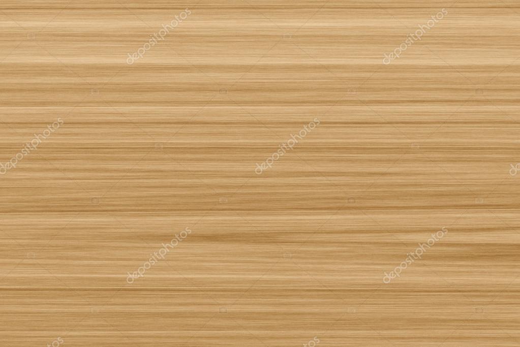 textura de fondo de madera de roble 2023