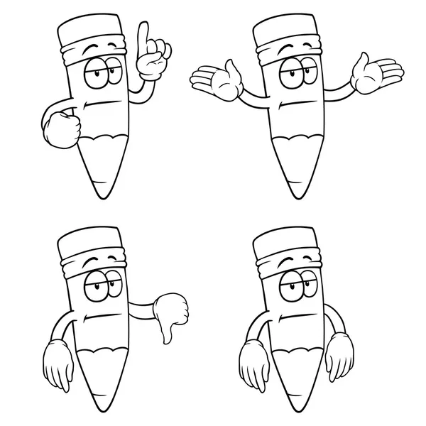 Uninterested Clipart