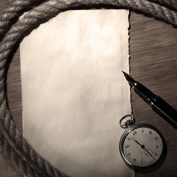 Pen frame Stock Photos, Royalty Free Pen frame Images | Depositphotos