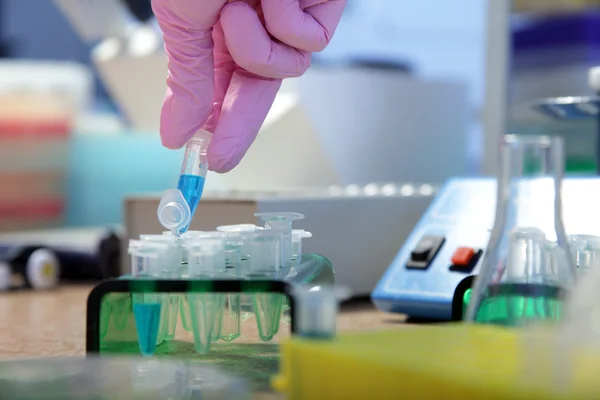 Laboratories Stock Photos, Royalty Free Laboratories Images | Depositphotos