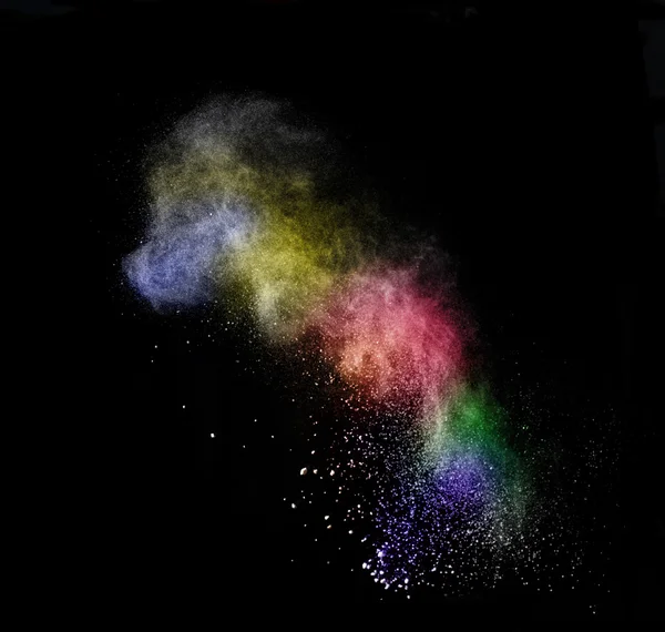 ᐈ Dust cloud stock backgrounds, Royalty Free dust cloud photos ...