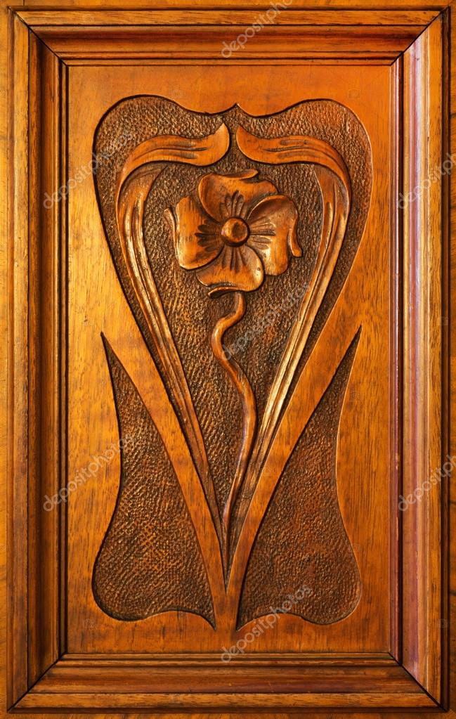 decoraci n de madera 2024