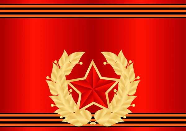 Soviet Union Colors