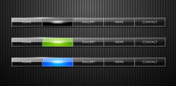 100,000 Chrome bar Vector Images | Depositphotos