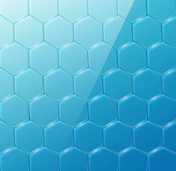 Abstract background hexagon Stock Photos, Royalty Free Abstract background hexagon Images ...