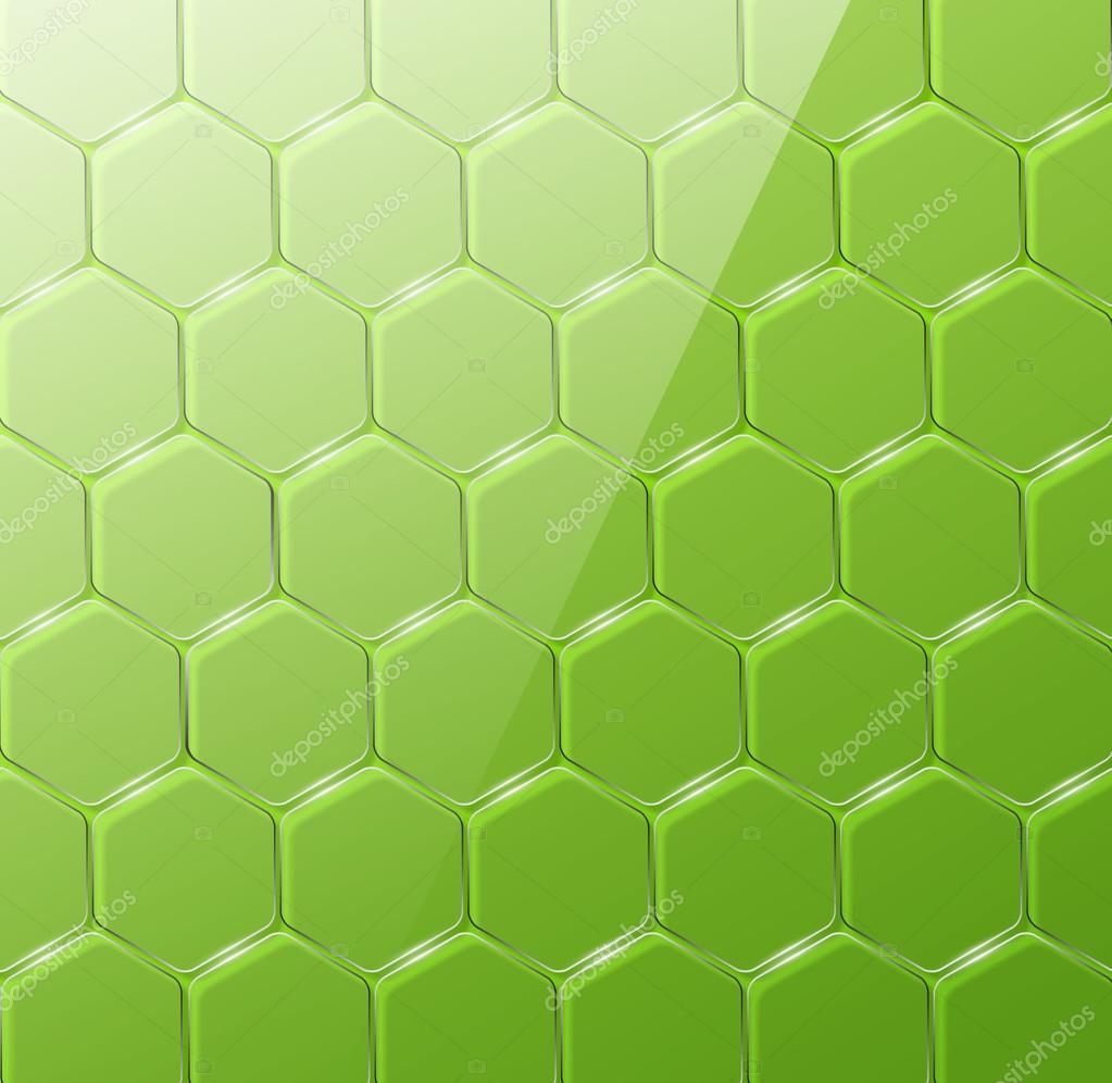 Glass background Stock Vector by ©Jack1e 41203439