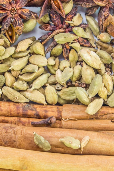 Imágenes de Benefits of cardamom, fotos de Benefits of cardamom sin ...