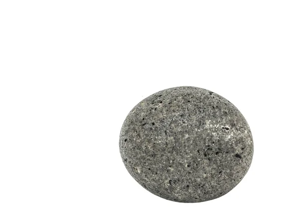 Small round stone Stock Photos, Royalty Free Small round stone Images ...