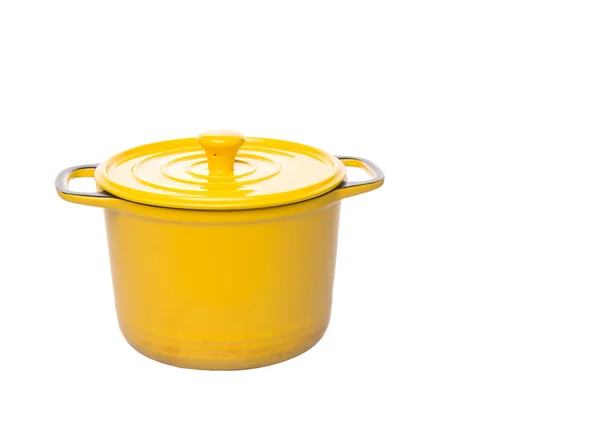 Container bin india 1968 Stock Photos, Royalty Free Container bin india ...