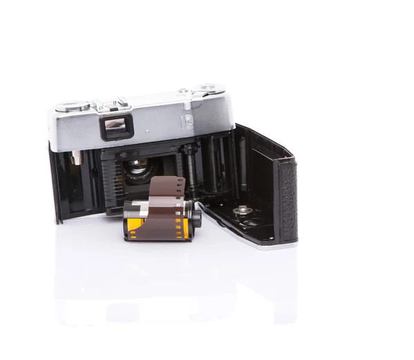 Electronic shutter Stock Photos, Royalty Free Electronic shutter Images ...