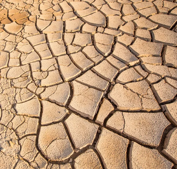 Paving Slabs. Seamless Tileable Texture. — Stock Photo © tashatuvango ...