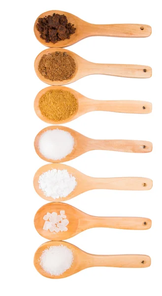 Tipos azucar images libres de droit, photos de Tipos azucar | Depositphotos