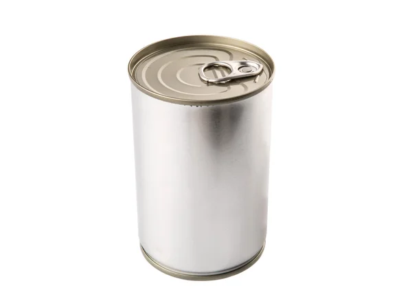 Tin cans Stock Photos, Royalty Free Tin cans Images | Depositphotos