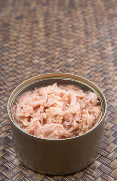 Tuna canned Stock Photos, Royalty Free Tuna canned Images | Depositphotos