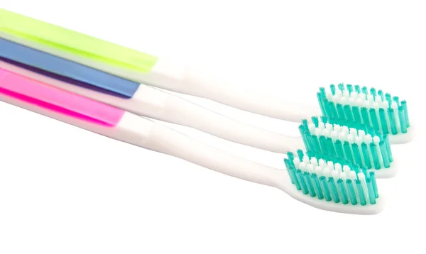 Toothbrush set Stock Photos, Royalty Free Toothbrush set Images ...