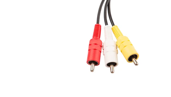 Conector cinch Stock Photos, Royalty Free Conector cinch Images ...