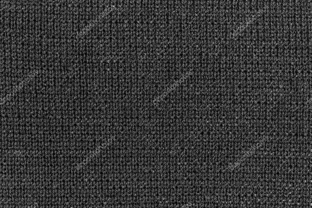 Grey fabric texture Stock Photo by ©Photozirka 20057093