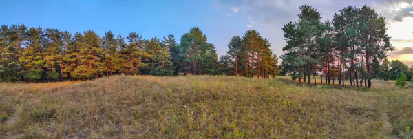 Nature background panorama Stock Photos, Royalty Free Nature background ...