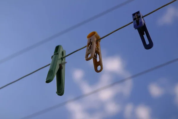 Hanging up to dry Stock Photos, Royalty Free Hanging up to dry Images ...