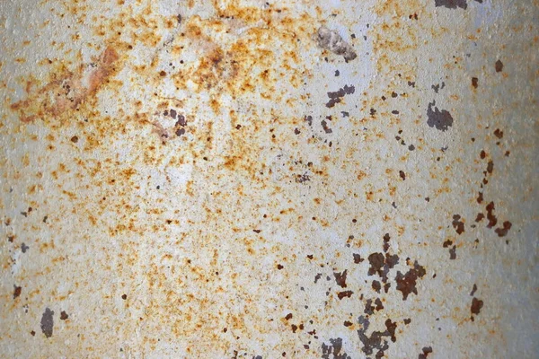 Trailer container texture Stock Photos, Royalty Free Trailer container ...