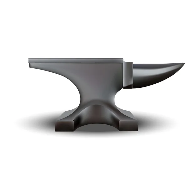 Anvil Vector Art Stock Images | Depositphotos